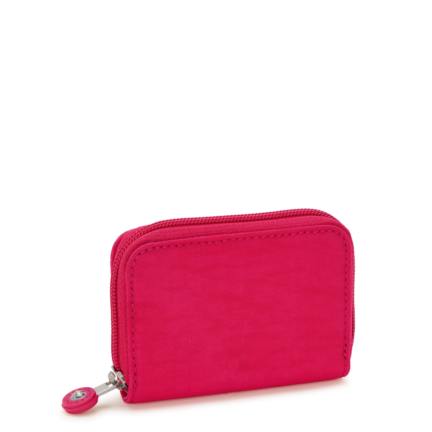 KIPLING Small wallet Female Confetti Pink Tops - 13105-T73