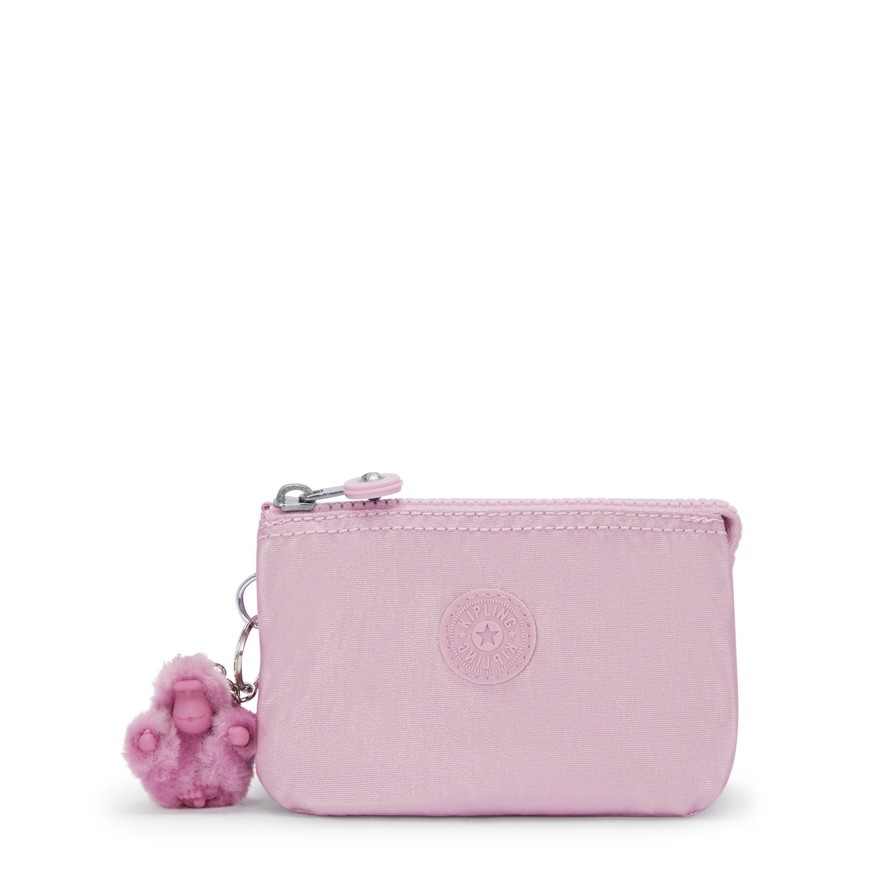 Kipling Bags Dubai, UAE - Official Online Store | Kipling