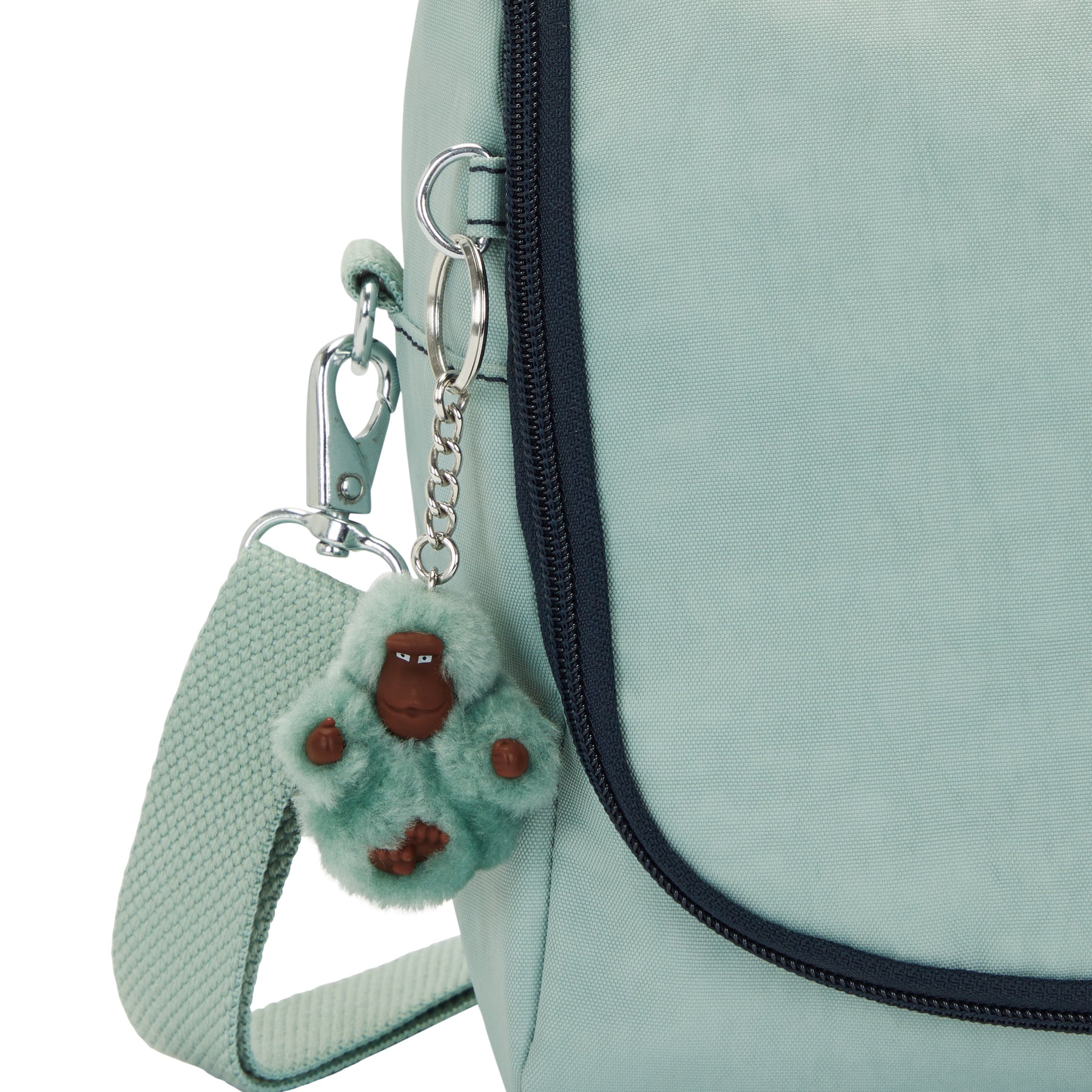 Bags for Boys - Boys Backpacks & Drawstring Bags | Kipling