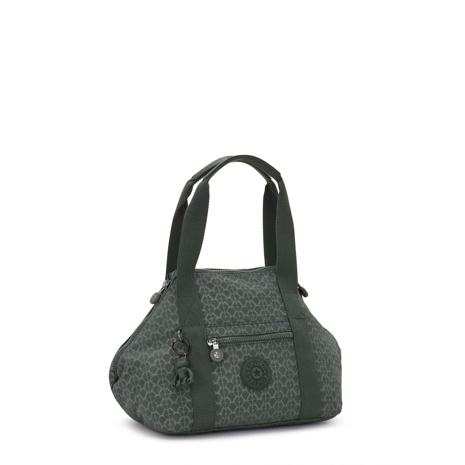 Shop Small Handbag with Shoulder Strap Online in UAE – Kipling UAE