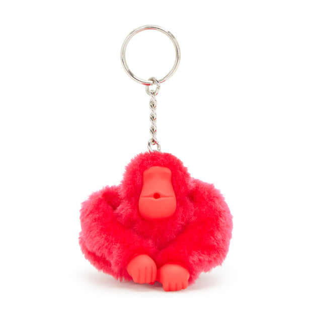 Shop Keyring & Pins Collection in UAE | Kipling