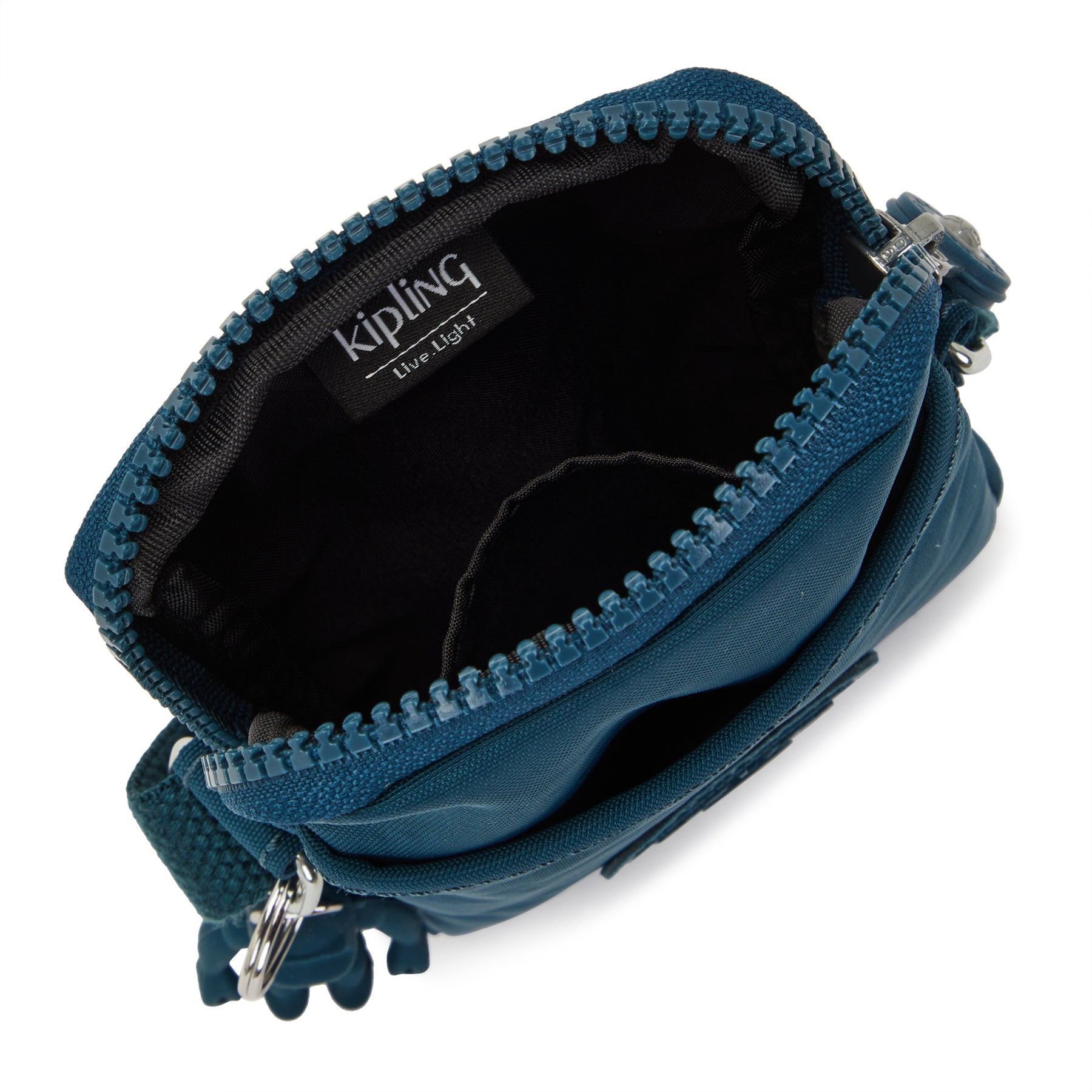 Kipling Bags Dubai, UAE - Official Online Store | Kipling