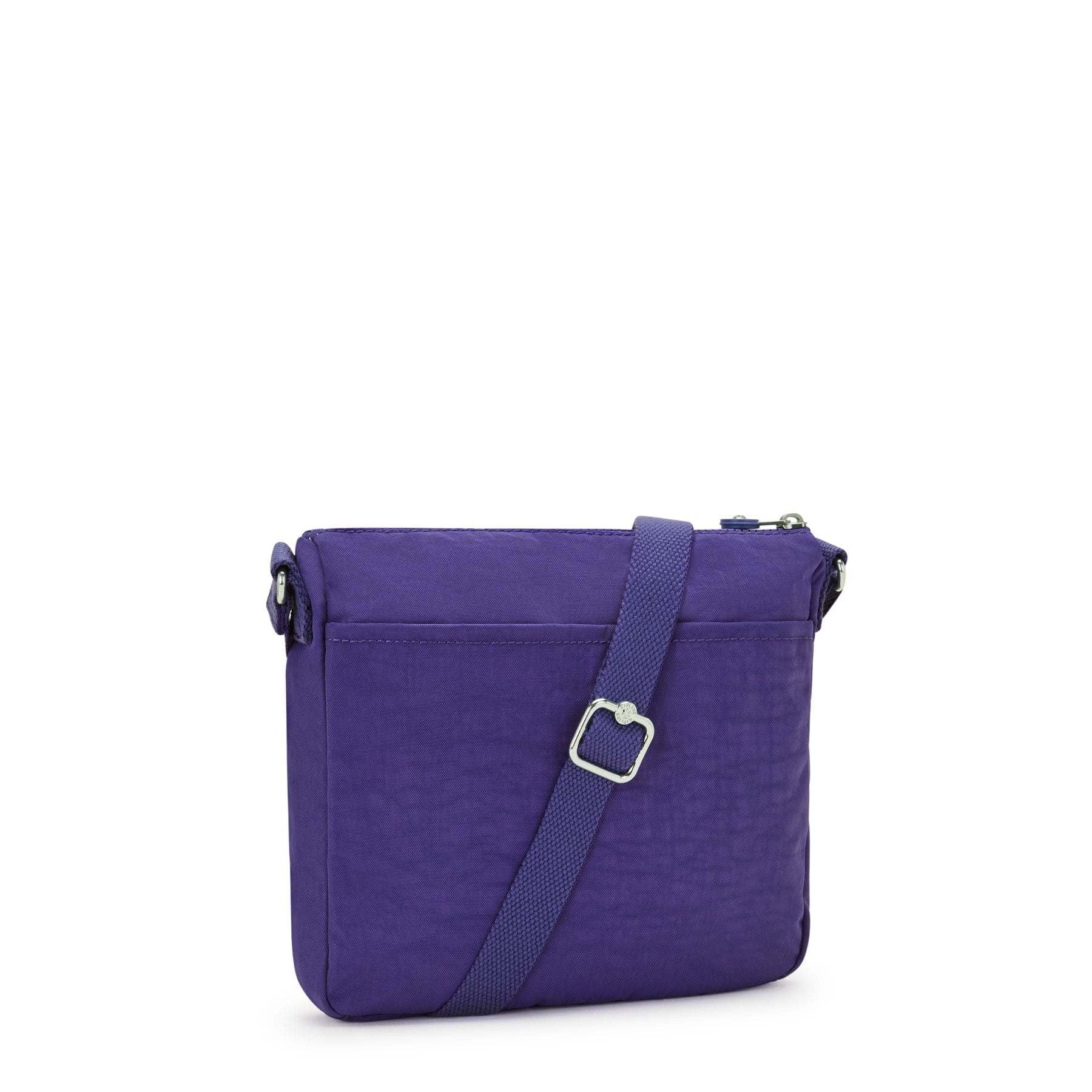 Kipling Small Crossbody Female Lavender Night Sebastian - I2846-H3S