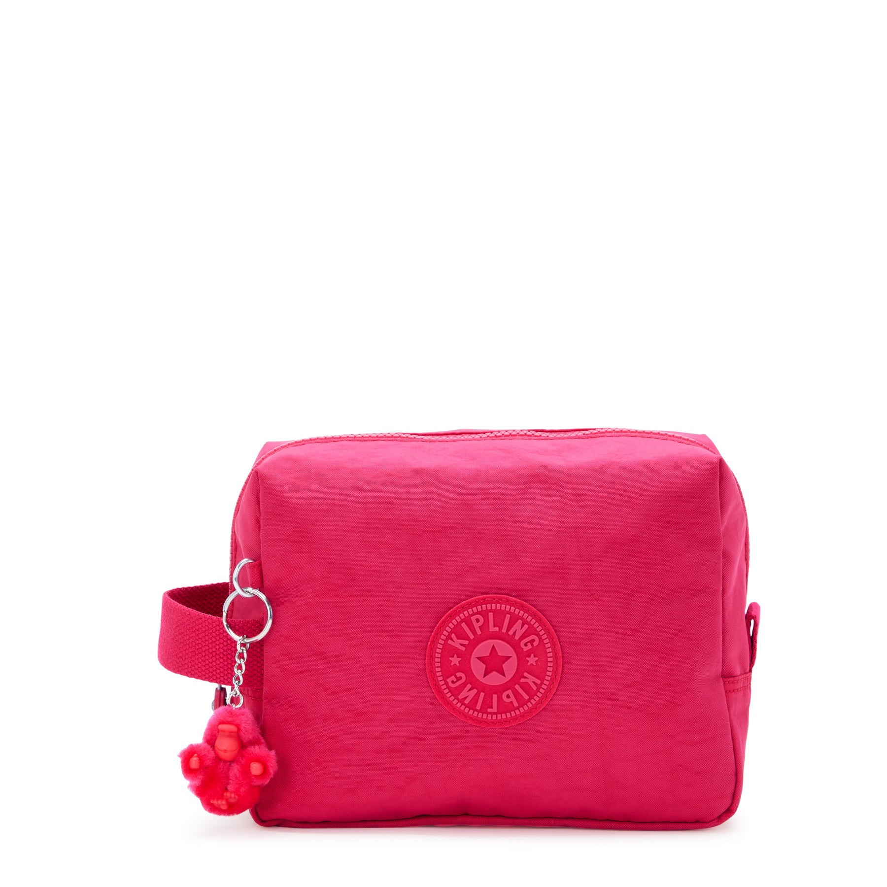 Kipling Bags Dubai, UAE - Official Online Store | Kipling