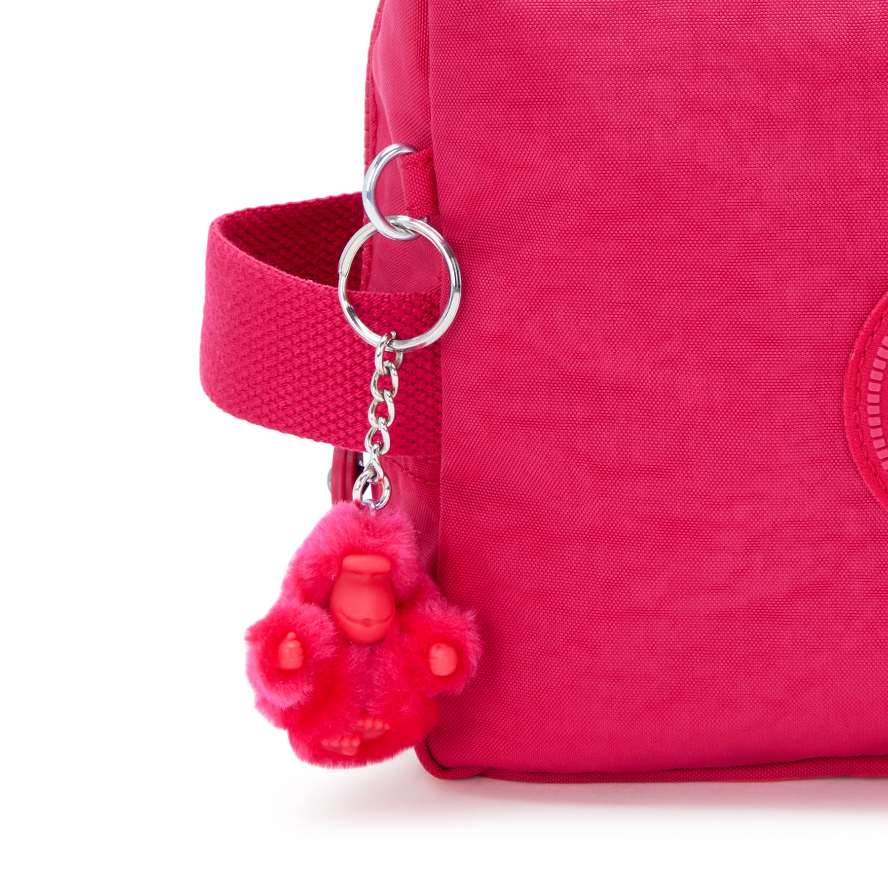 Kipling Bags Dubai, UAE - Official Online Store | Kipling