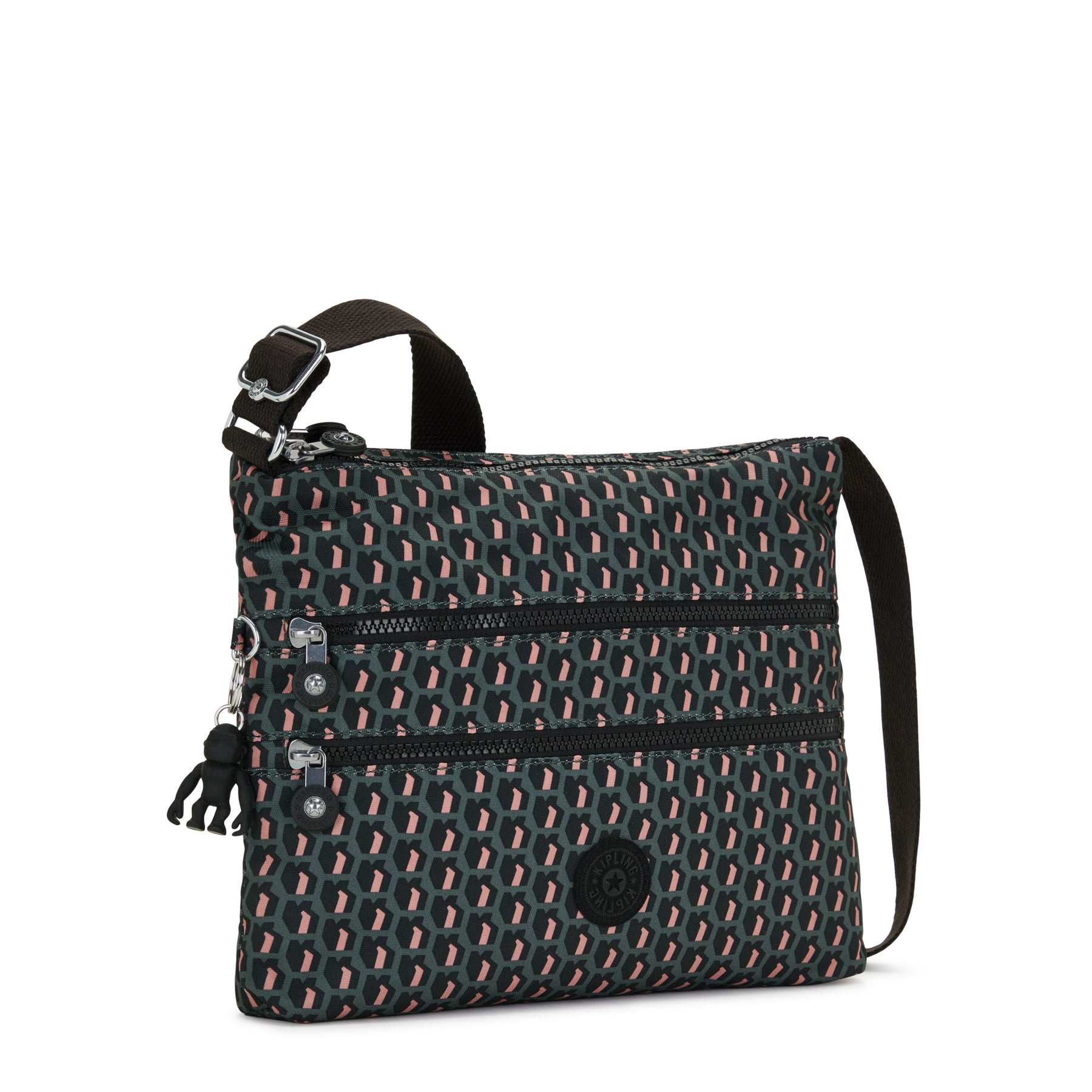 Shop Crossbody Bags for Men & Women Online | Kipling – Page 4