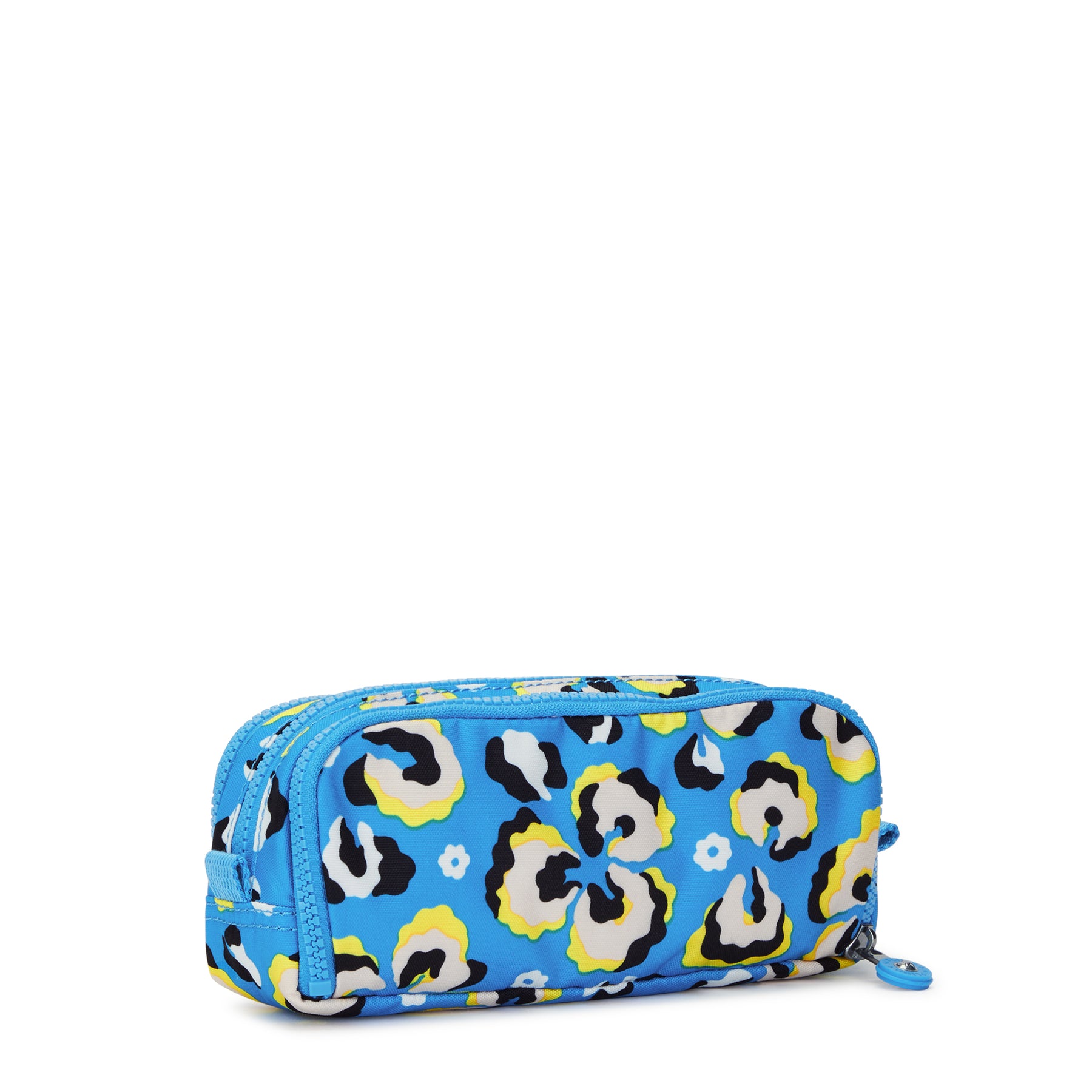 Shop Outlet Bags Collection in UAE | Kipling – Page 4