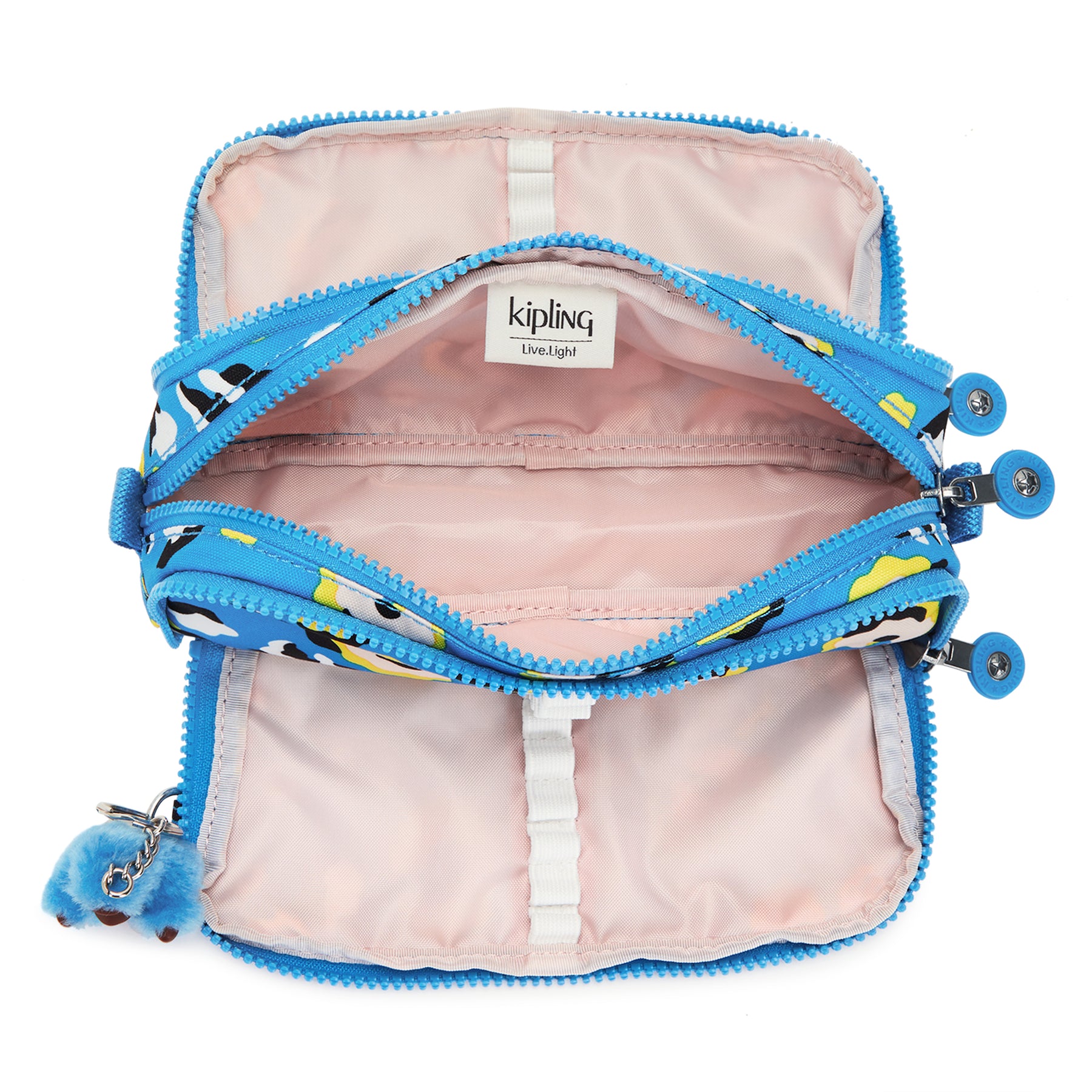 Shop Outlet Bags Collection in UAE | Kipling – Page 4