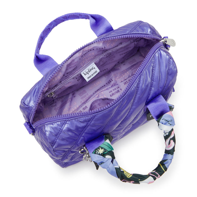 Channel your inner Emily and rock this gorgeous, 2-in-1 Emily in Paris ...