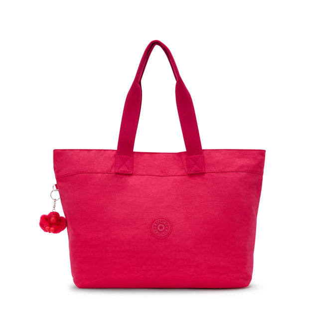 Brand Bags For Sale Online | Kipling UAE – Page 3