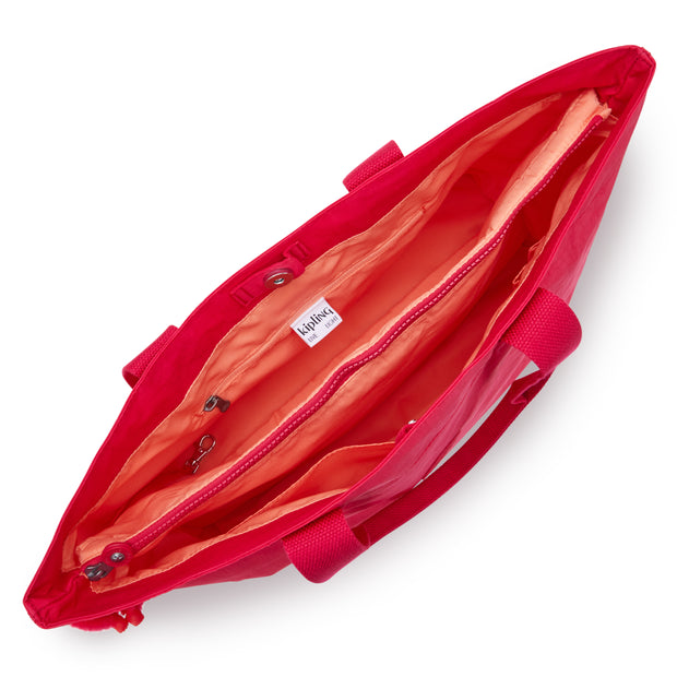 Brand Bags For Sale Online | Kipling UAE – Page 3