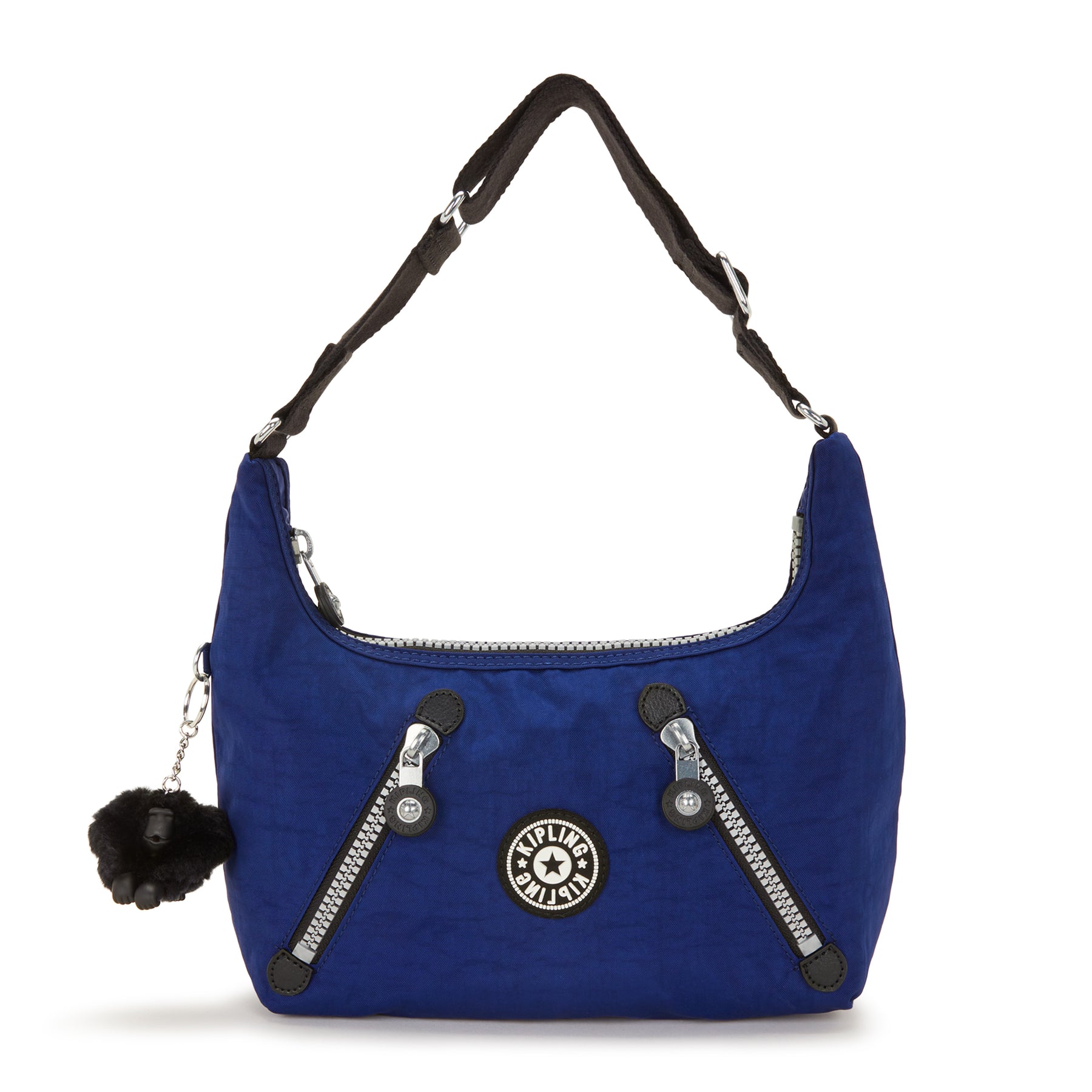 Shop Women's Leather Shoulder Bags Online in UAE | Kipling UAE – Page 4