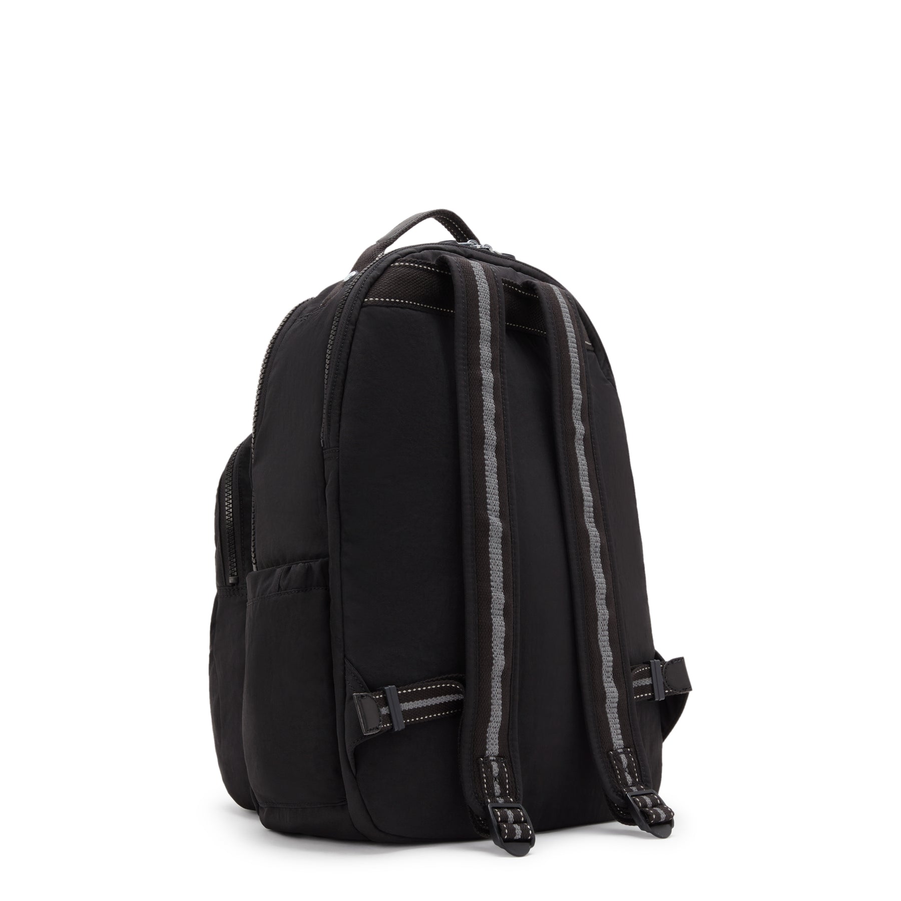 Shop Backpacks Bags for Men Online in UAE | Kipling UAE