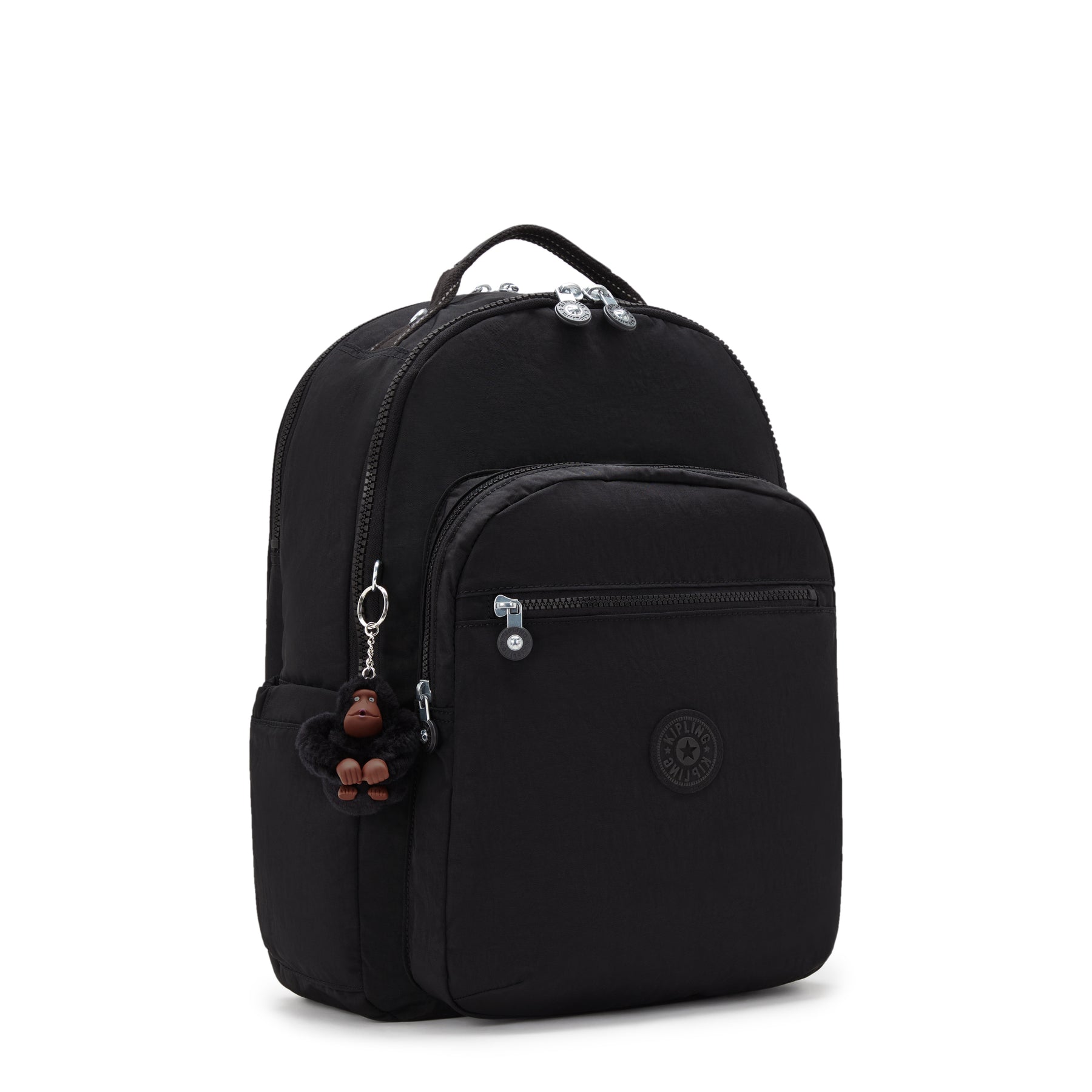 Shop Backpacks Bags for Men Online in UAE | Kipling UAE