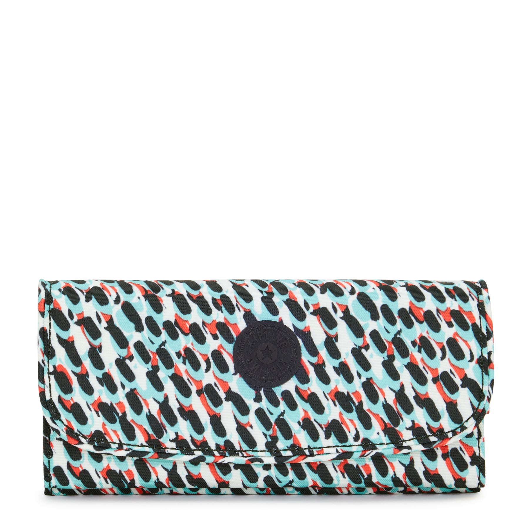 Shop Stylish Wallet Bags & Card Holders for Women Online in UAE | Kipling