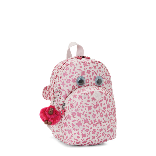 Backpacks for Men & Women Online in Dubai, UAE | Kipling – Tagged "BTS ...