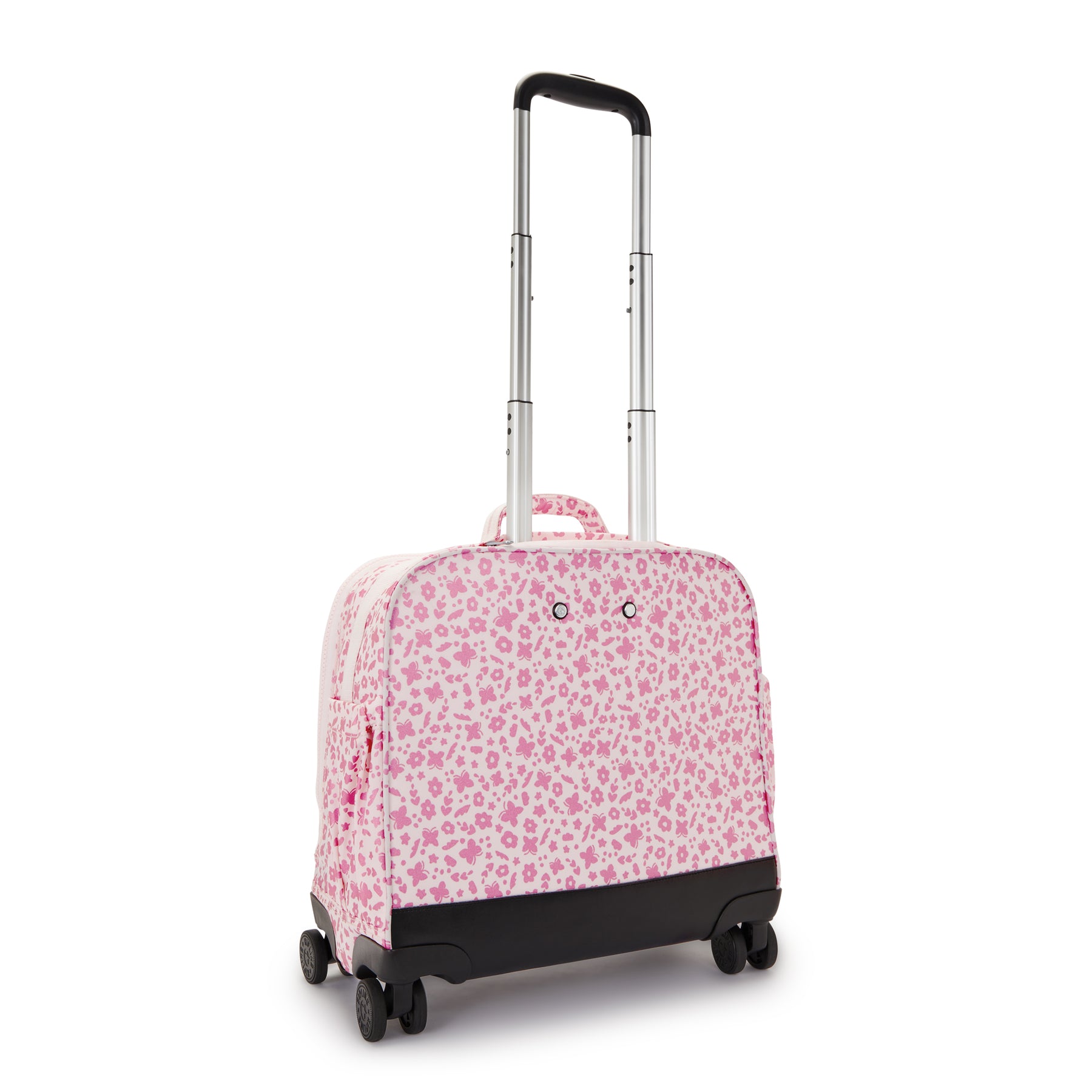 Brand Bags For Sale Online | Kipling UAE