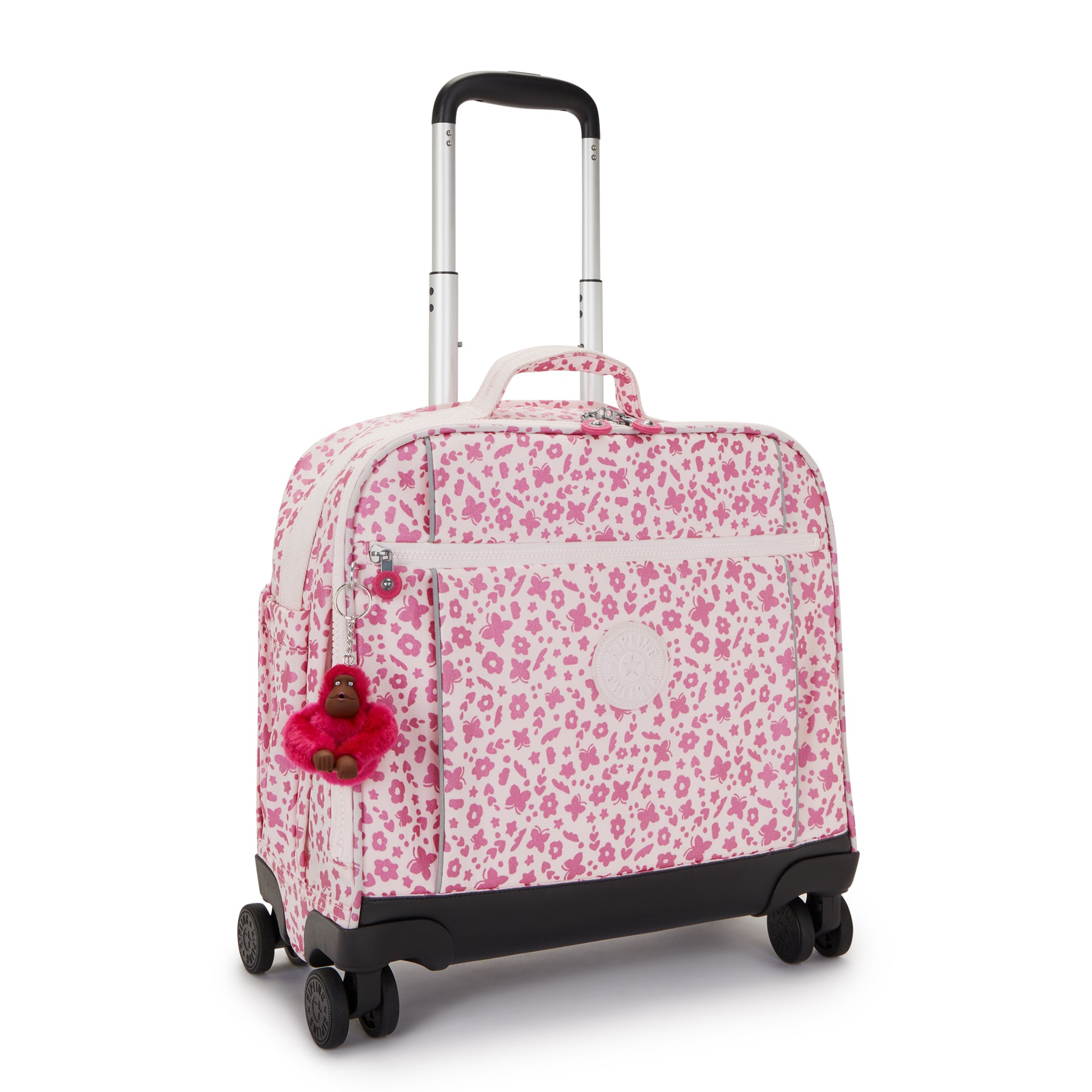 Brand Bags For Sale Online | Kipling UAE