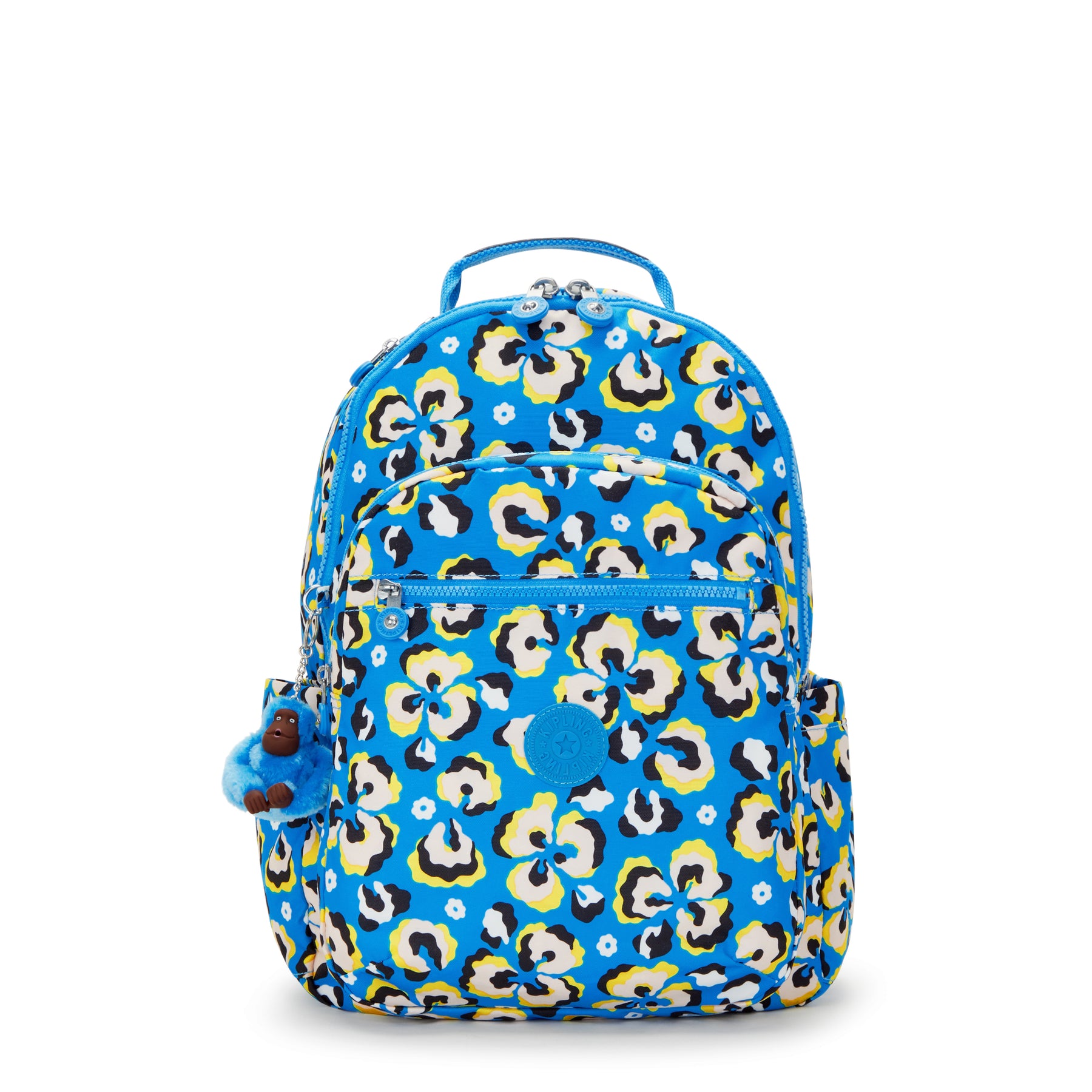 Shop Outlet Bags Collection in UAE | Kipling – Page 3