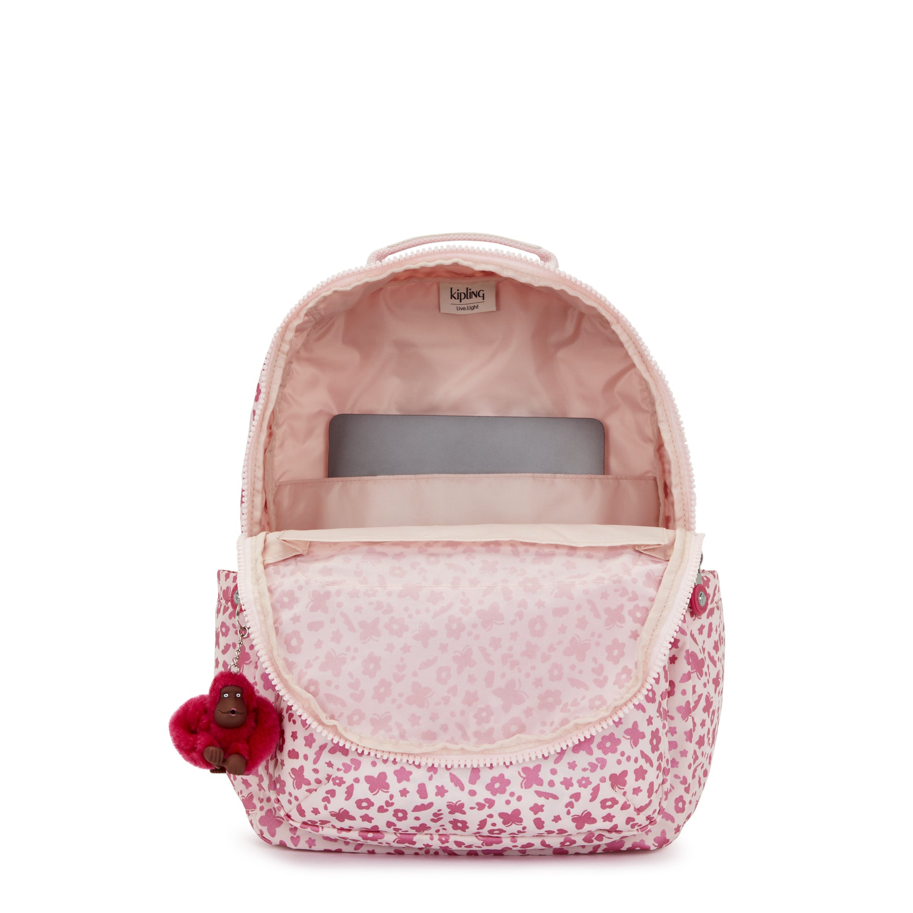 Kipling Bags Dubai, UAE - Official Online Store | Kipling