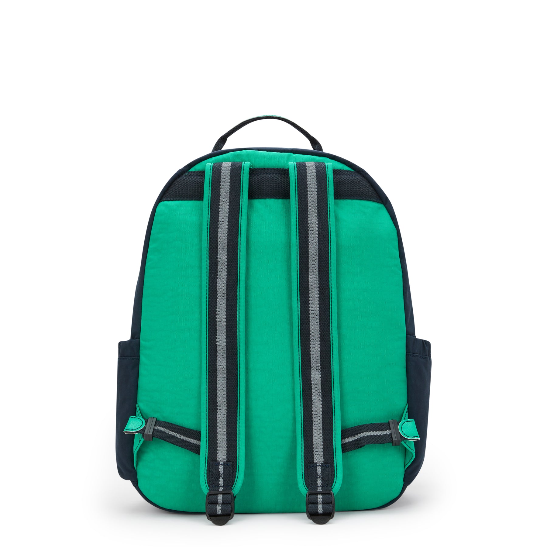 Large Backpacks - School Bags for Kids - Boys & Girls | Kipling