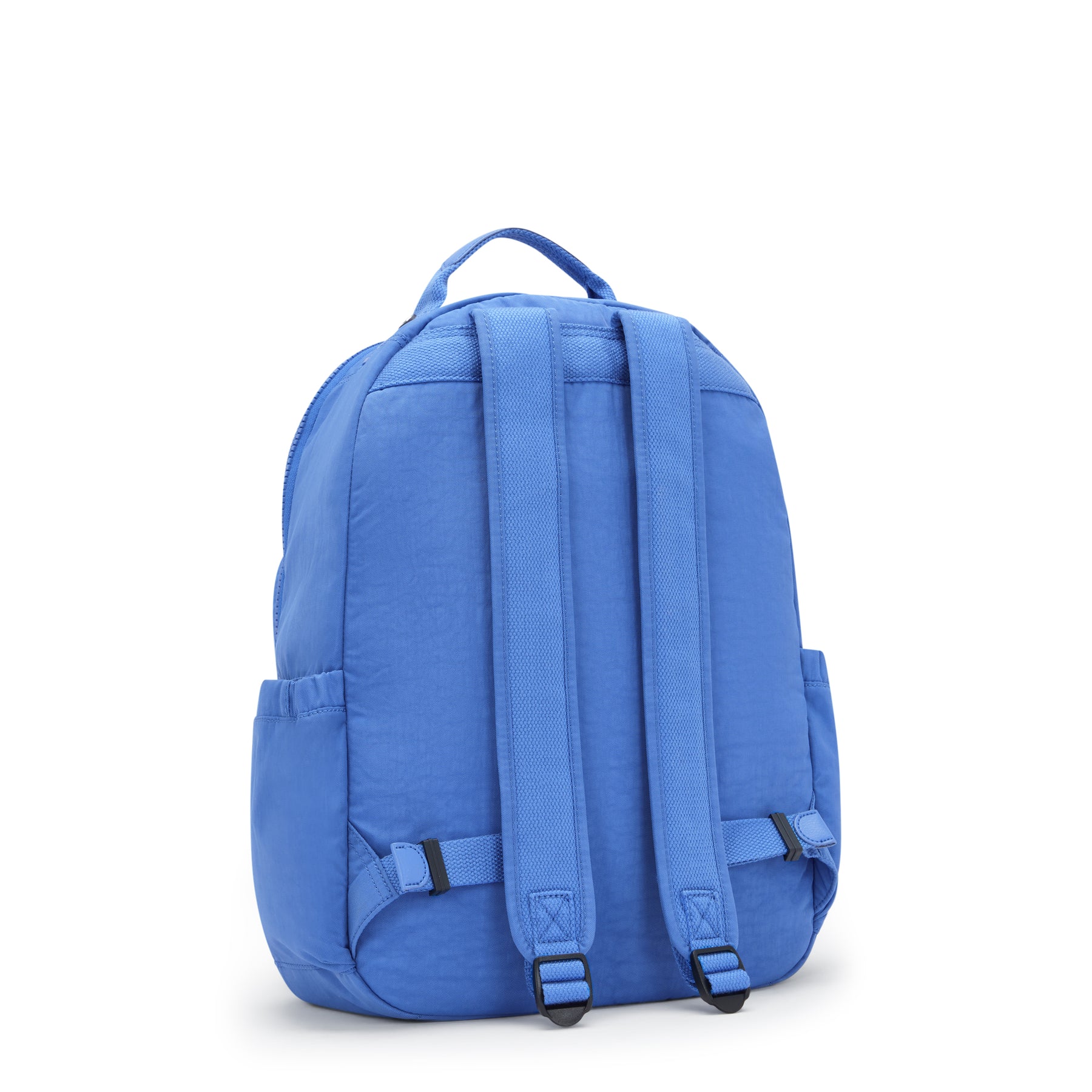 Large Backpacks - School Bags for Kids - Boys & Girls | Kipling