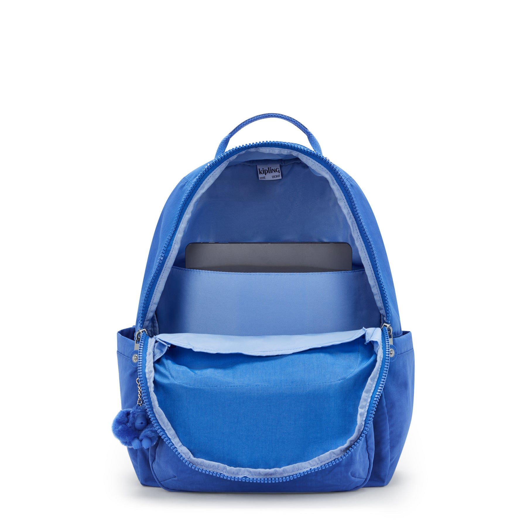 Large Backpacks - School Bags for Kids - Boys & Girls | Kipling