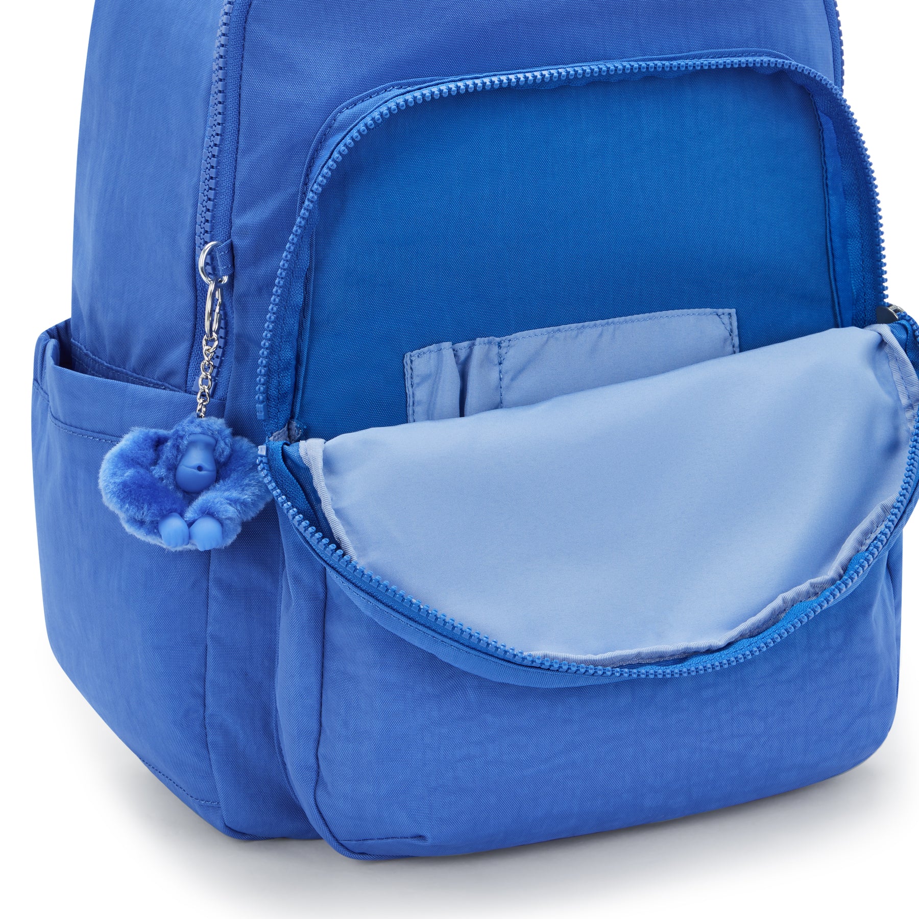 Large Backpacks - School Bags for Kids - Boys & Girls | Kipling