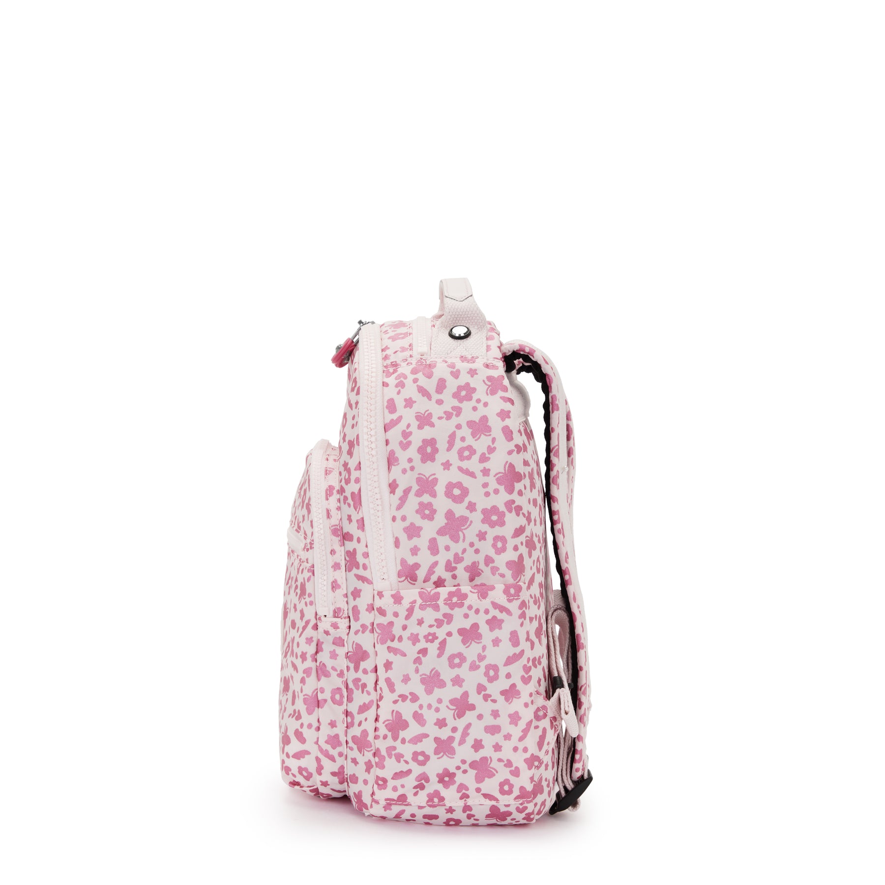 Kipling Bags Dubai, UAE - Official Online Store | Kipling