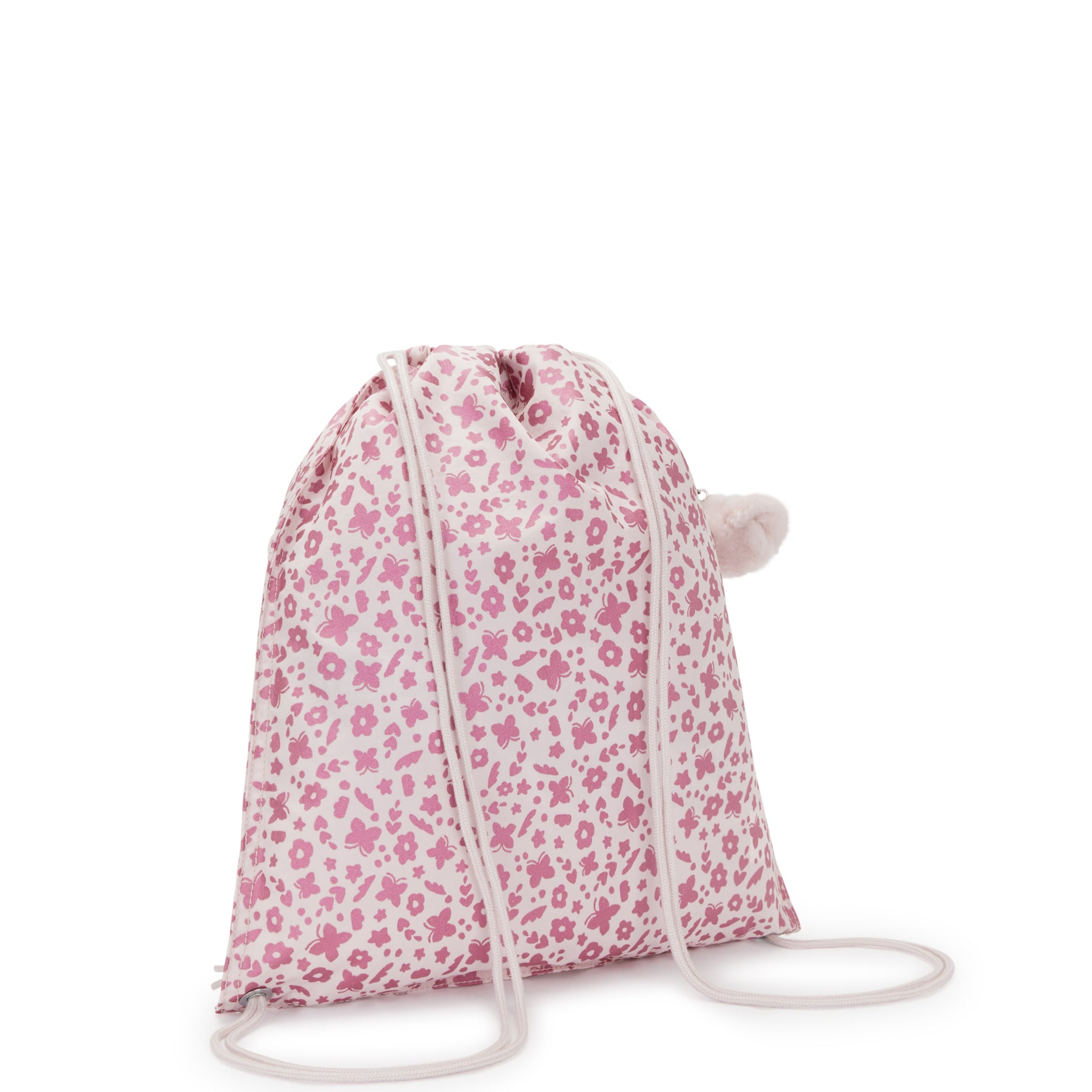 Kipling Bags Dubai, UAE - Official Online Store | Kipling