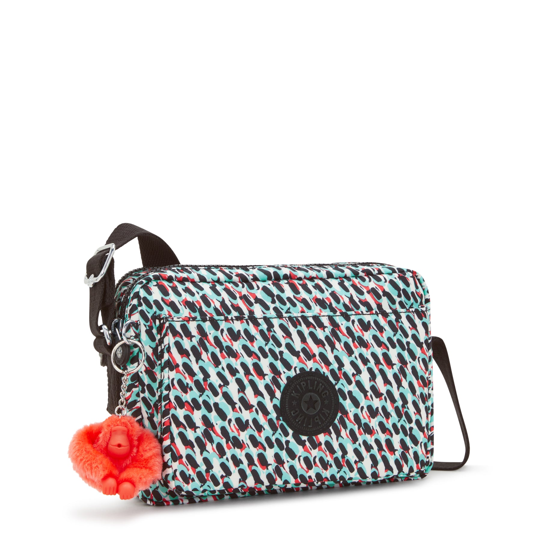 Brand Bags For Sale Online | Kipling UAE