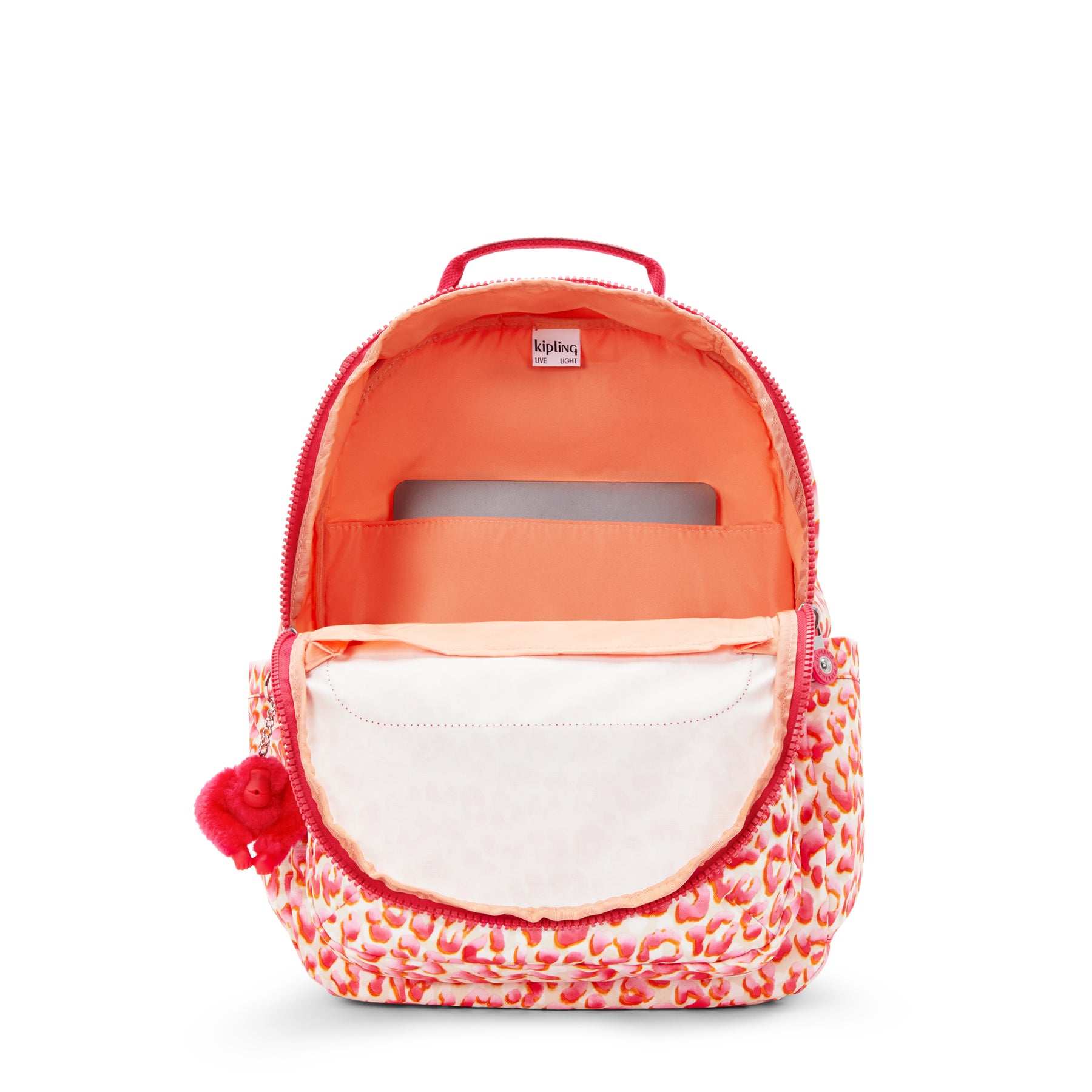 Large Backpacks - School Bags for Kids - Boys & Girls | Kipling