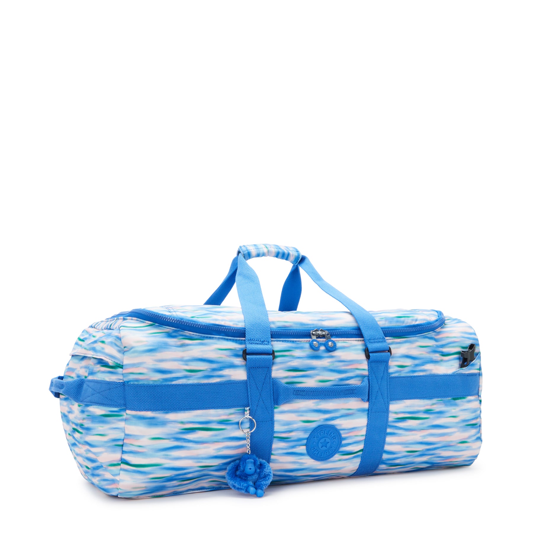 Shop High Quality Luggage Bags Online in UAE | Kipling UAE