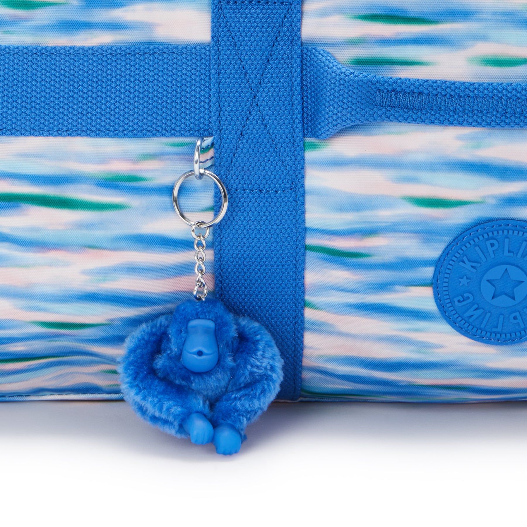 Shop High Quality Luggage Bags Online in UAE | Kipling UAE