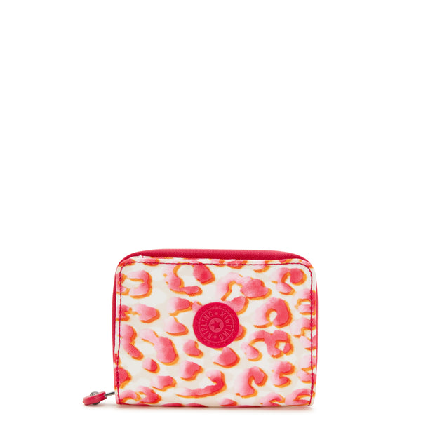 Shop Stylish Wallet Bags & Card Holders for Women Online in UAE | Kipling