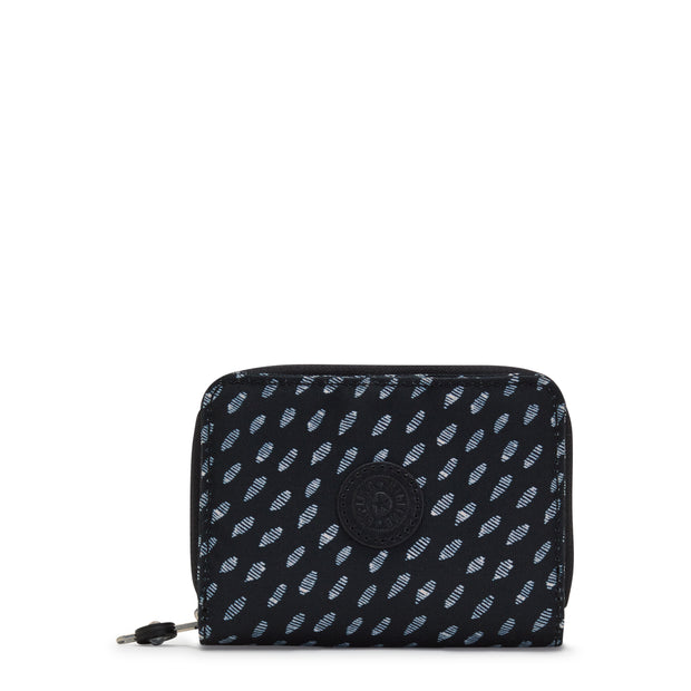 Shop Wallets, Purses, Card Holders for Women - UAE | Kipling