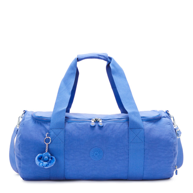 Shop Travelling Duffle Bags for Men & Women Online | Kipling