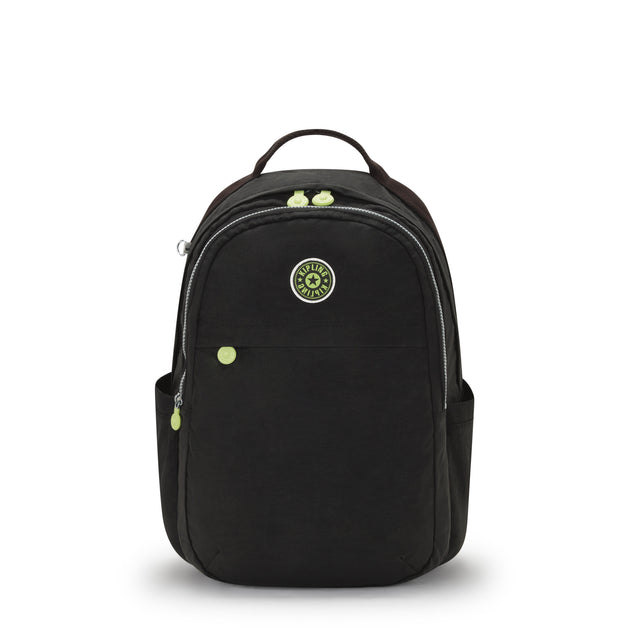 What's New in Kipling UAE | Bags, Backpacks, Luggage & more!