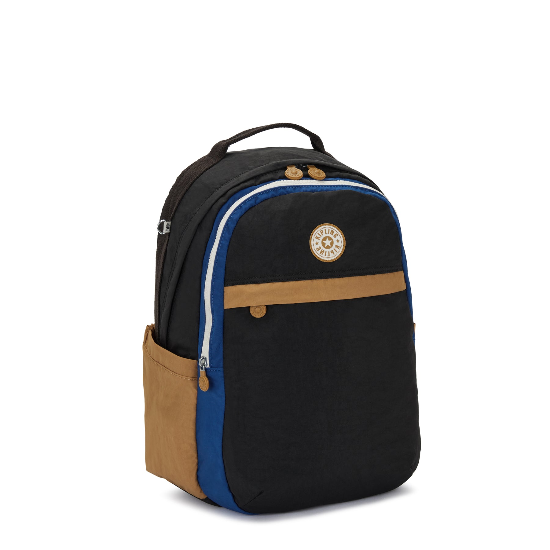 Kipling Bags Dubai, UAE - Official Online Store | Kipling