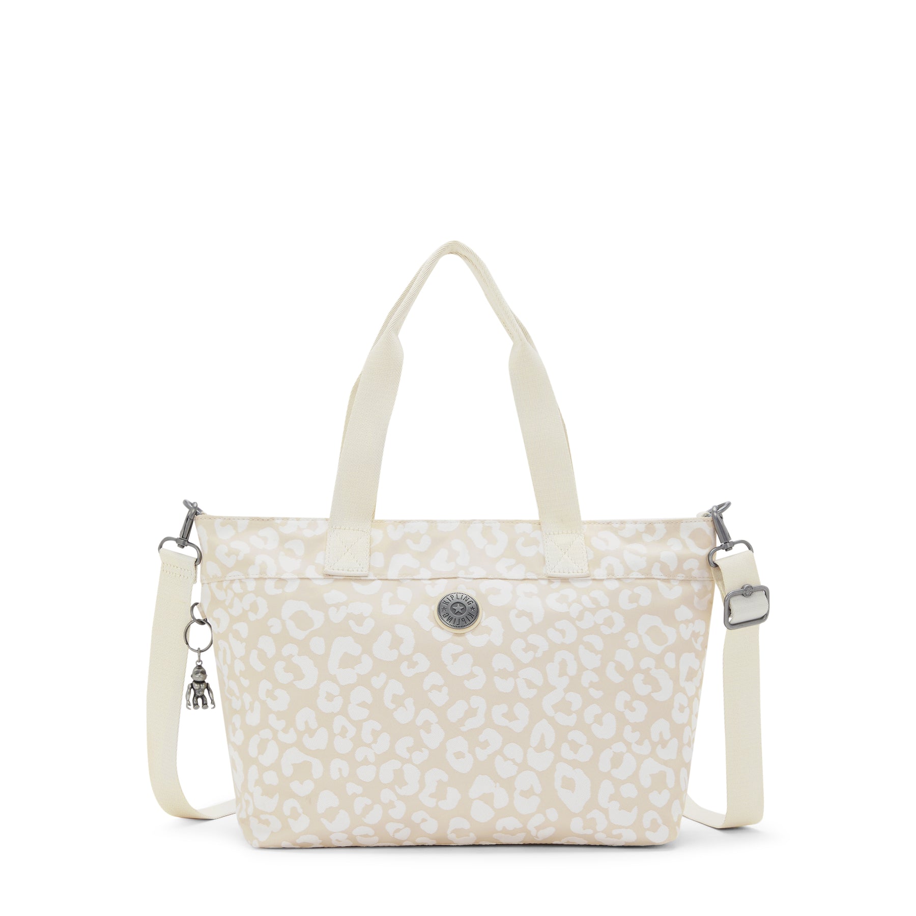 Brand Bags For Sale Online | Kipling UAE