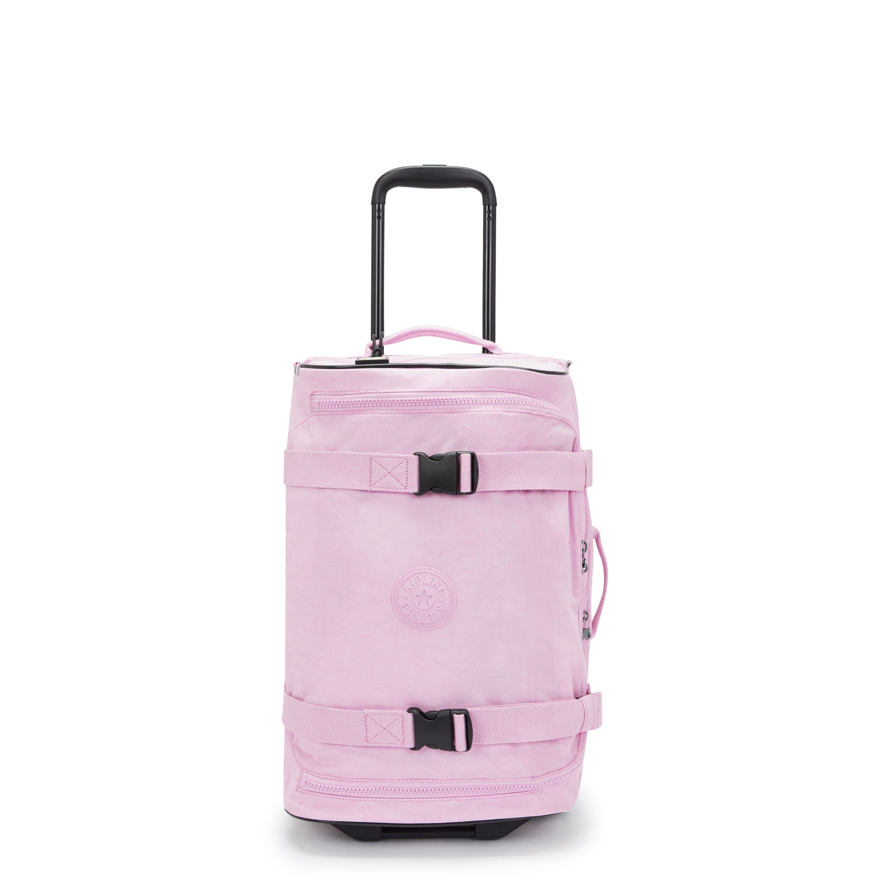 Shop High Quality Luggage Bags Online in UAE | Kipling UAE
