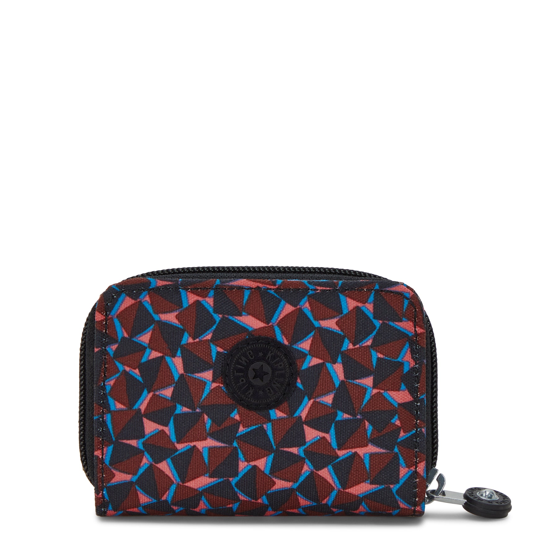Kipling Bags Dubai, UAE - Official Online Store | Kipling