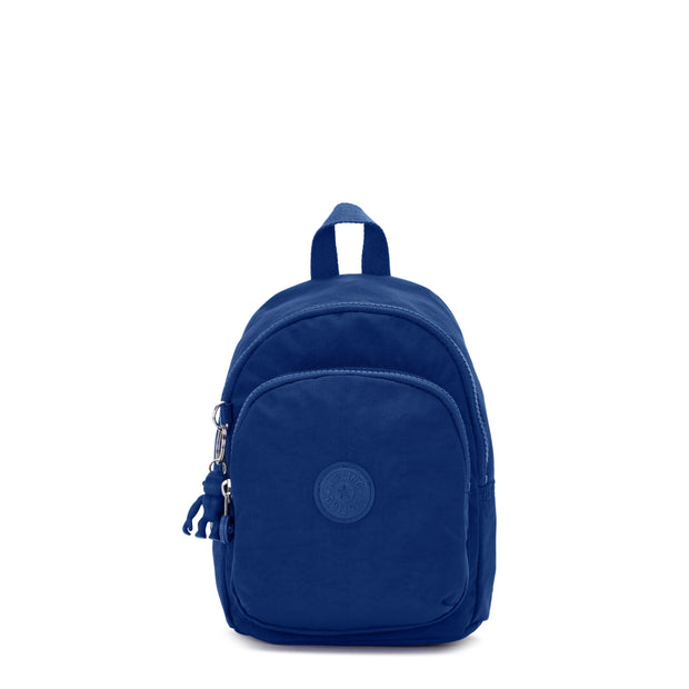 Brand Bags For Sale Online | Kipling UAE – Page 13