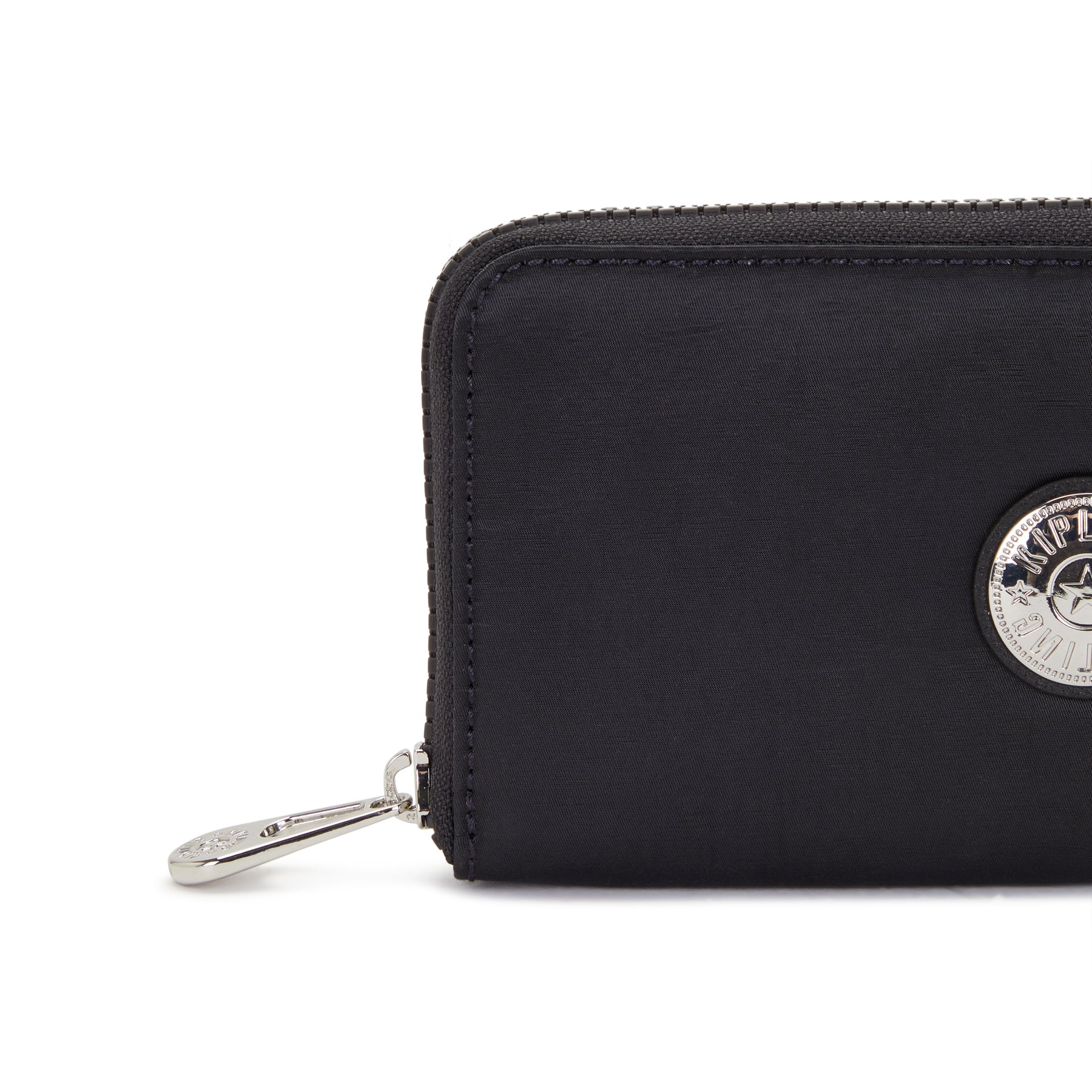 Wallet Bags & Card Holders for Women Online in Dubai | Kipling