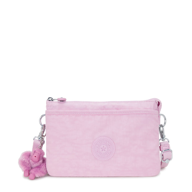 Brand Bags For Sale Online | Kipling UAE
