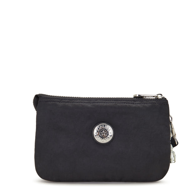 Shop Outlet Bags Collection in UAE | Kipling – Page 3