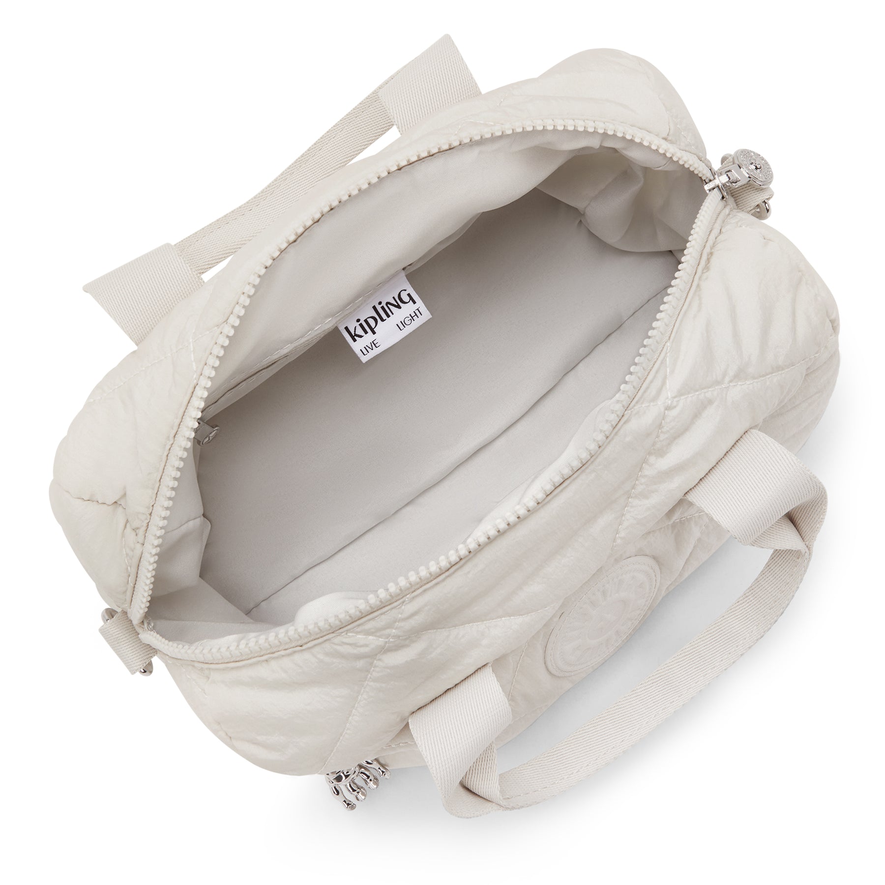 Brand Bags For Sale Online | Kipling UAE