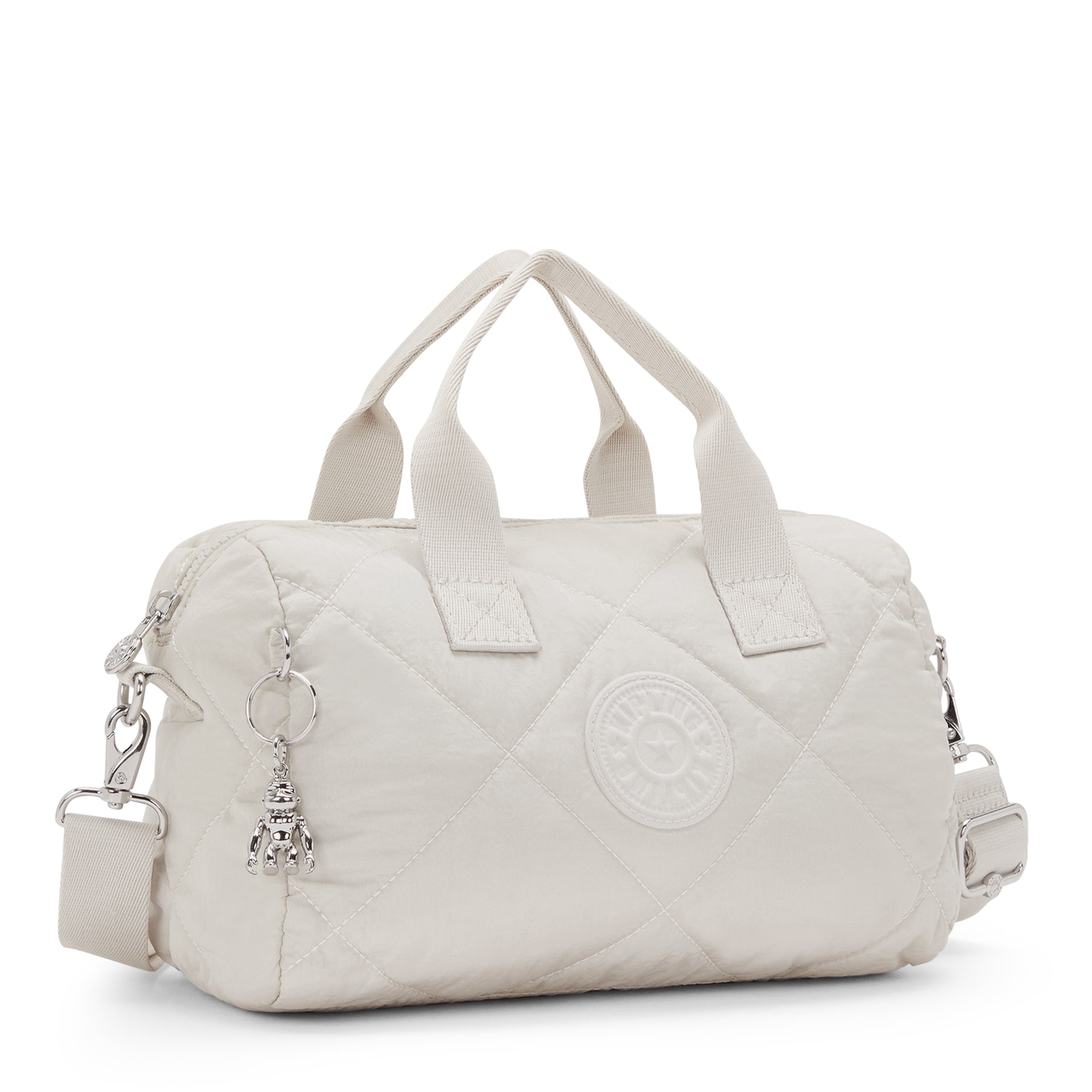 Brand Bags For Sale Online | Kipling UAE